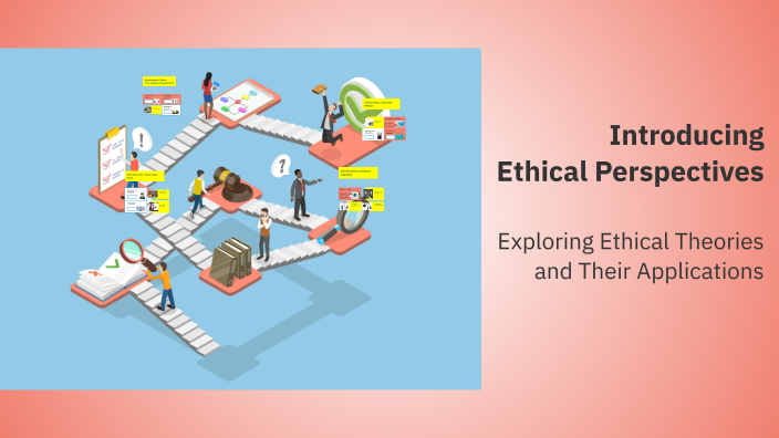 Ethical Perspectives by Rojhat Avsar on Prezi