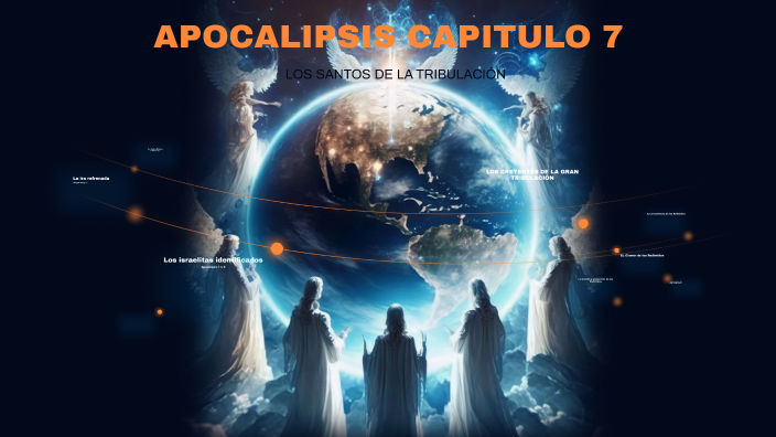 APOCALIPSIS 7 by jose luis martinez caldera on Prezi