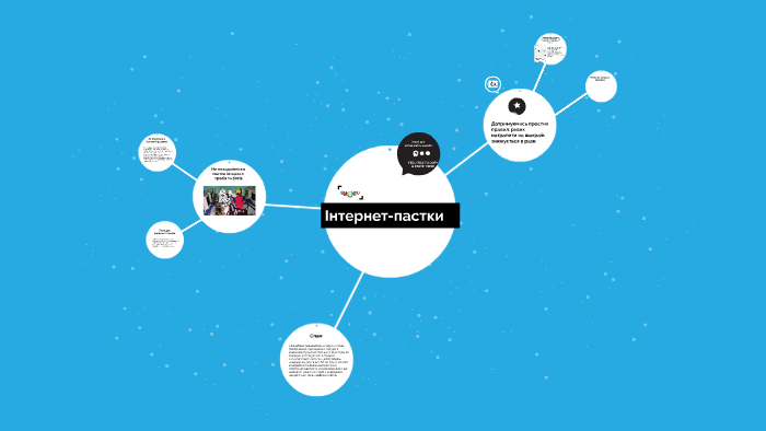 Інтернет-пастки by ghghgf hghfgh on Prezi