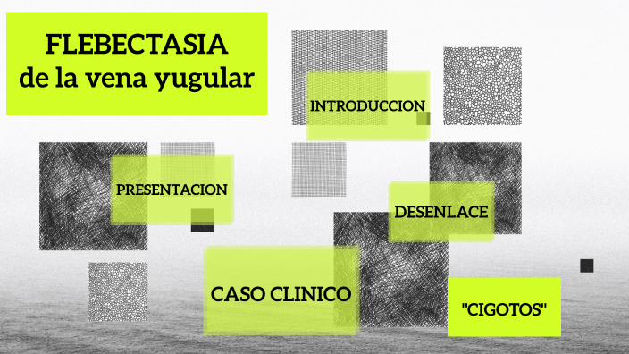Defensa Semana 15-Flebectasia by Shana Arnez on Prezi