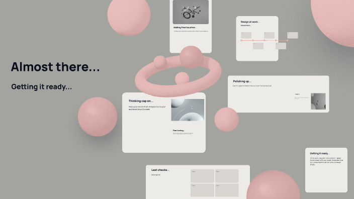 A Charming Journey to Normandy by kim Rutten on Prezi