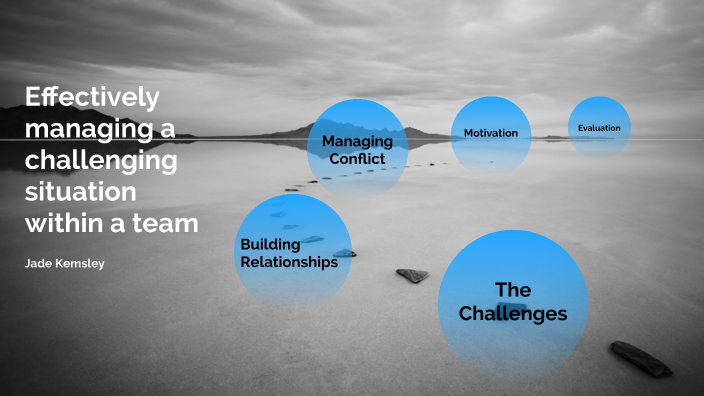 EPA Prep by Jade Kemsley on Prezi