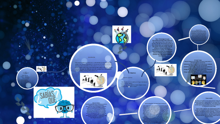 Task 2 – Understanding Social Sciences by Francy Juanita Yacue Medina on Prezi