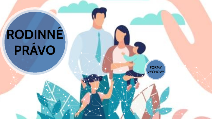 rodinne právo by emma Nikodým on Prezi