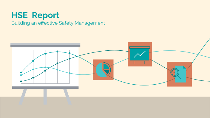 HSE Monthly Report by pt mnsluwuk on Prezi