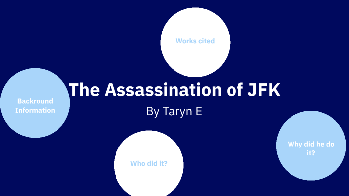 English Final by Taryn Erickson on Prezi