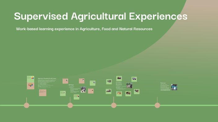 SAEs by Mary Jean Hall on Prezi