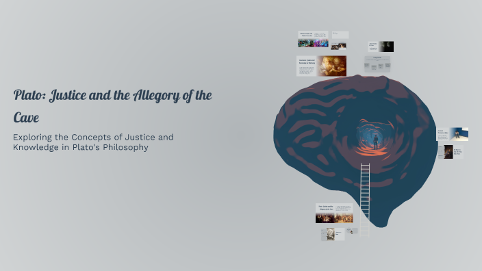 Plato: Justice and the Allegory of the Cave by Chriki Esta la vista on ...