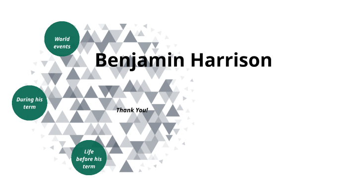 Jace-Harrison by Jace DeSaye on Prezi