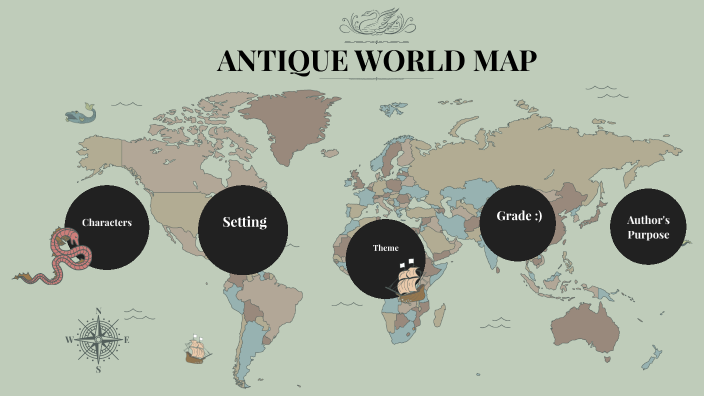 Novel Study-Frozen Charlotte by Kyleigh Davis on Prezi