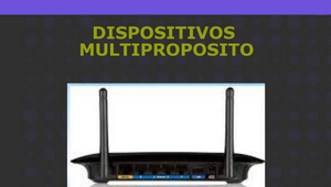 unidad 7 dispositivos multiproposito by Diana Alexandra Pulido ...