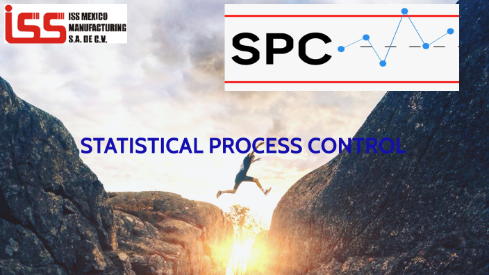 Curso SPC by Marco Antonio Padilla Zaragoza on Prezi