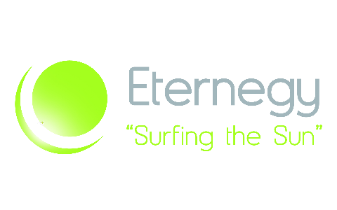 ETERNEGY - A Better Solar Tracker by Simon Fried on Prezi