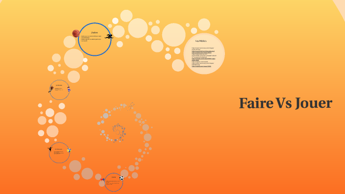 Jonathan Fatimehin by Madame Curwain on Prezi