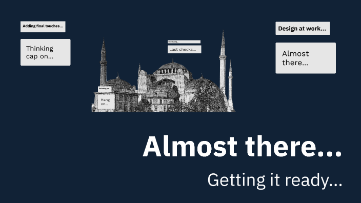 Introduction to the Tax Farming System in the Ottoman Empire by Yağız ...