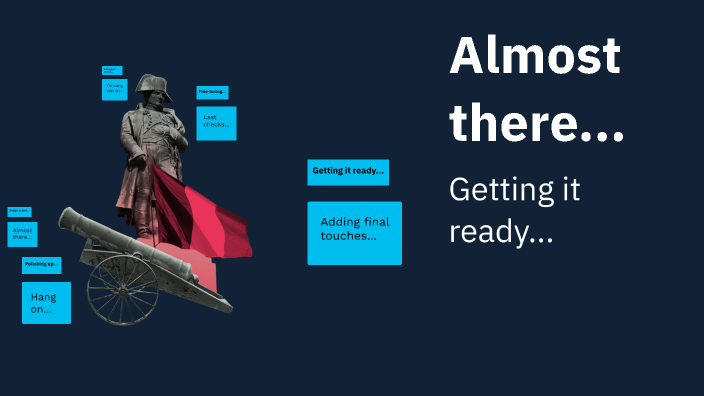 Muammar Gaddafi by Fidan Hasanova on Prezi