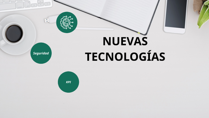 2° TI by Ana GATTO on Prezi