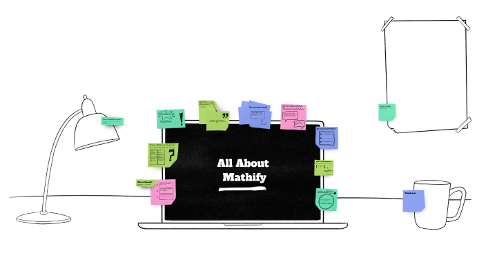 All About TVO'S Mathify by Keira Amato on Prezi