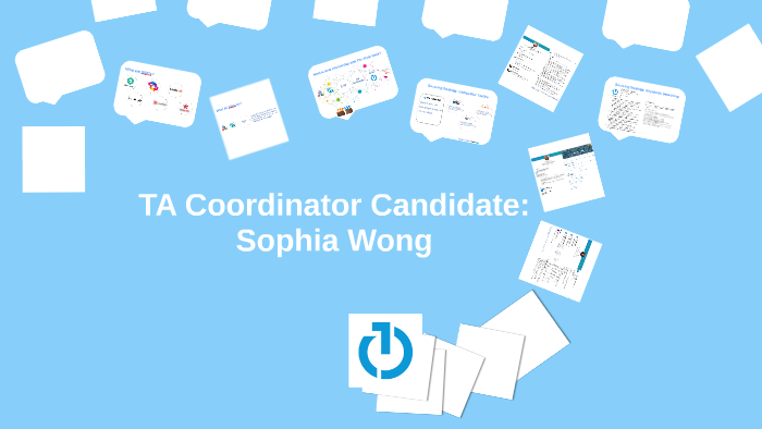 Sophia Wong by Wing Sze Wong on Prezi