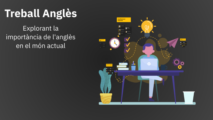 Treball Anglès by júlia ponsa catot on Prezi