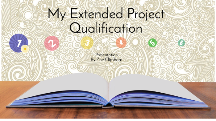 My EPQ magazine presentation. by zoe clipsham on Prezi