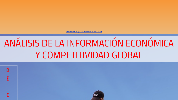 ANALISIS DE LA INFORMACION GLOBAL by felix lozano on Prezi