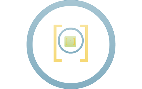 LE VOLLEYBALL by jason walkowski on Prezi