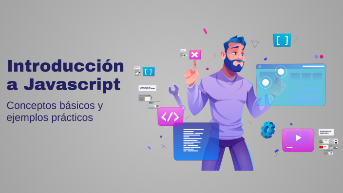 Introducción a Javascript by jonatan fredes on Prezi