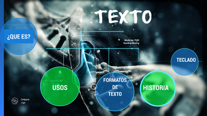 multimedia texto by yaneth morales on Prezi