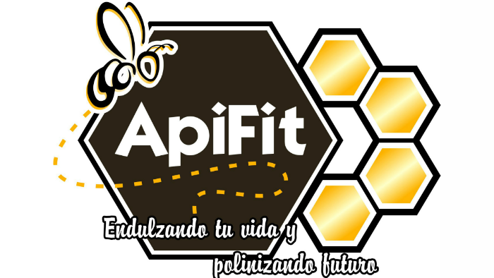 APIFIT by Andres Mauricio Suarez Moreno on Prezi