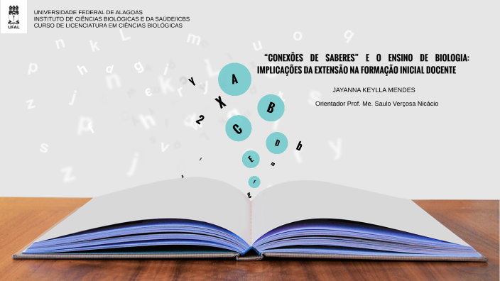 TCC JAY by Jayanna Mendes on Prezi