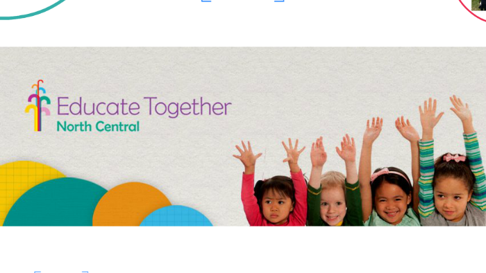 Why do you want an Educate Together school in your area? by Emer Savage ...