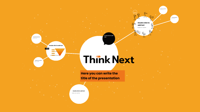 Think Next by Think Next ApS on Prezi