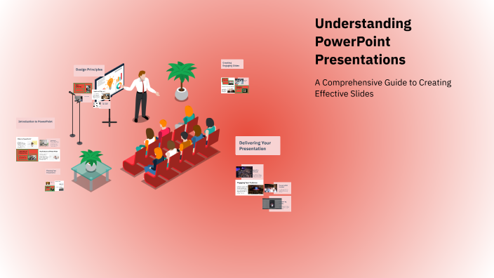 Understanding PowerPoint Presentations by Jean Espiritu on Prezi