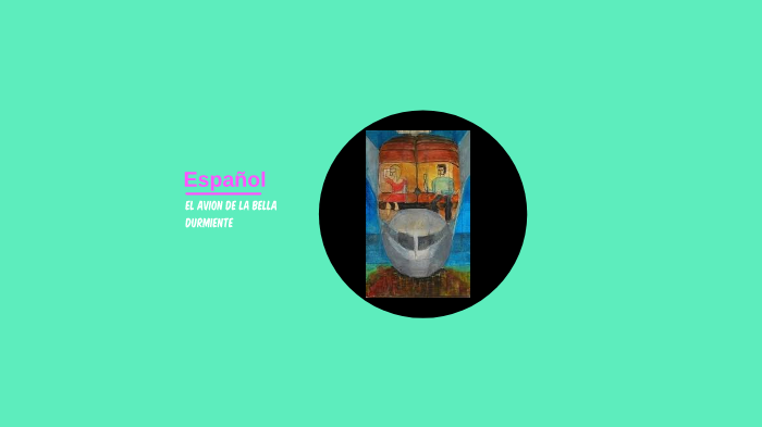 español by hugo ruvalcaba on Prezi