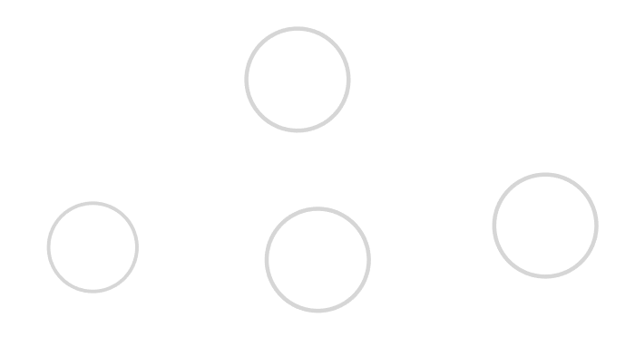 I mostri dell'inferno: Anteo, Nembrot, Fialte by Francesco Colombi on Prezi