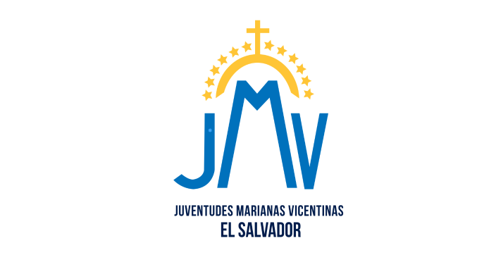 JMV El Salvador by Isabel Polio on Prezi