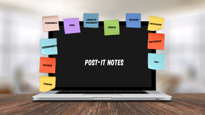 Interpretar conceptos by sara ayala on Prezi