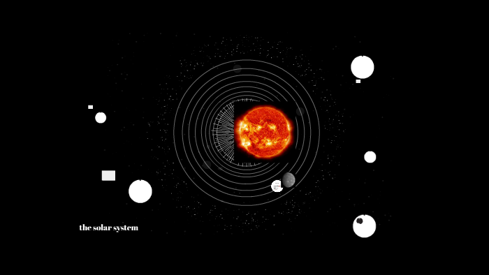 the solar system by guy guy on Prezi