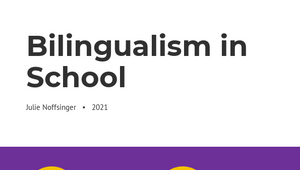 School Inclusion Timeline by Julie Noffsinger - NGH Faculty on Prezi Design