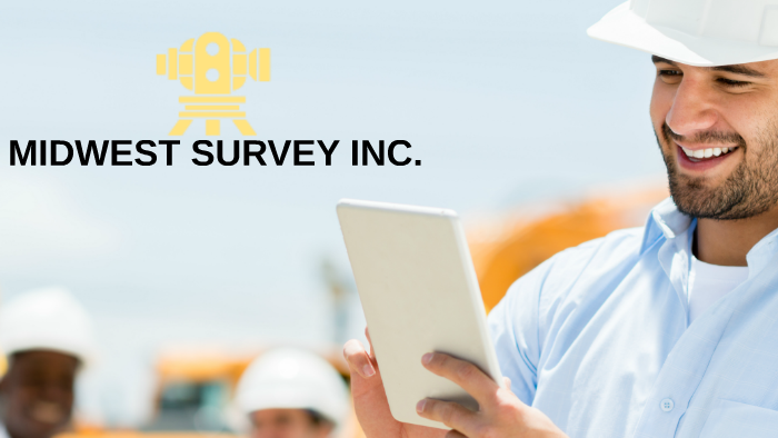 MIDWEST SURVEY INC. by Tatiana Lomboy on Prezi