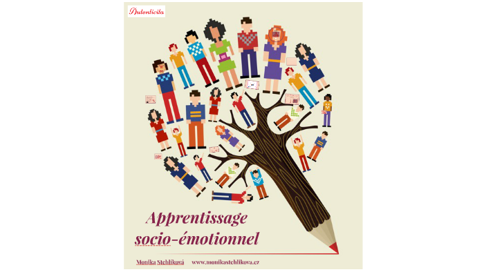 Apprentissage socio-émotionnel_LFP by monika stehlikova on Prezi