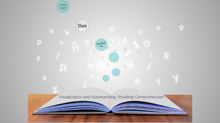 Visualizing and Summarizing Presentation by Laura Pajor on Prezi
