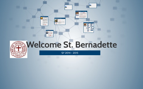 Malate Catholic School by Marc Palado on Prezi