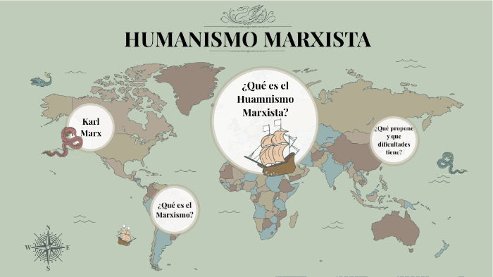 Humanismo Marxista by henry nuñez suarez on Prezi