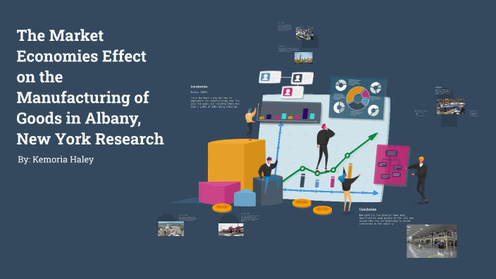 The Rise of Manufacturing Economy by Kemoria Haley on Prezi