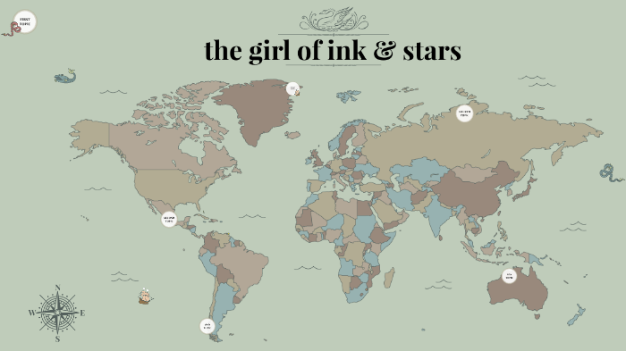 boek verslag engels by senna schot on Prezi