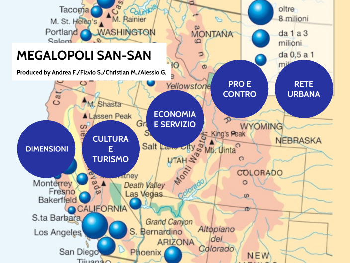 megalopoli san-san by Andrea Fazio on Prezi