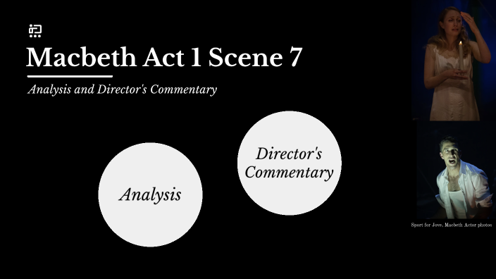 English MultiModal Presentation by Brigitte McCoy on Prezi