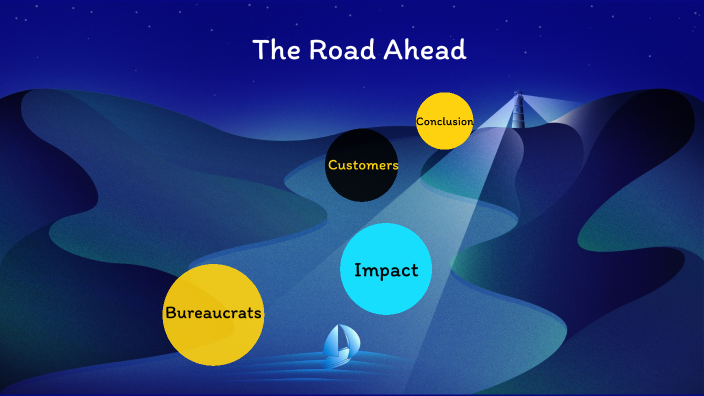 Bahama Host Eagles by Akeem Rolle on Prezi